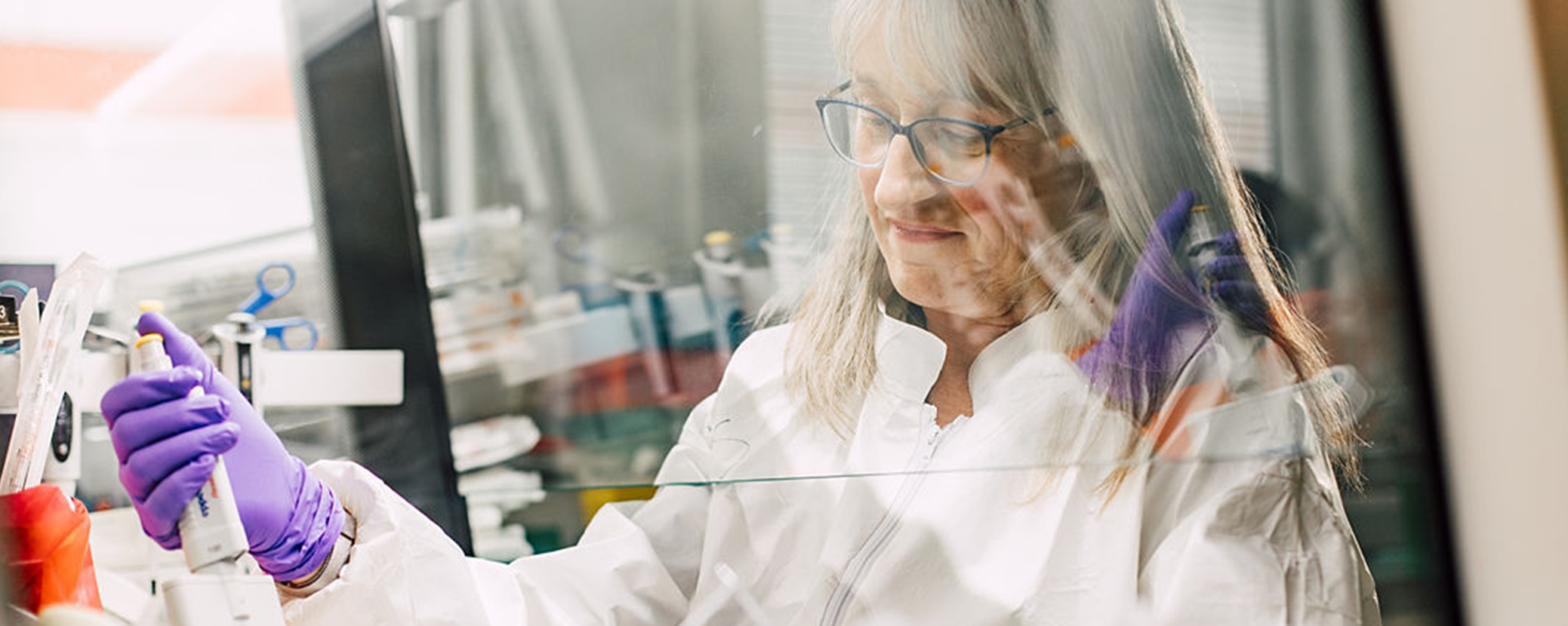 Listening to Lead: Patient Voices Driving Innovation in Hematology