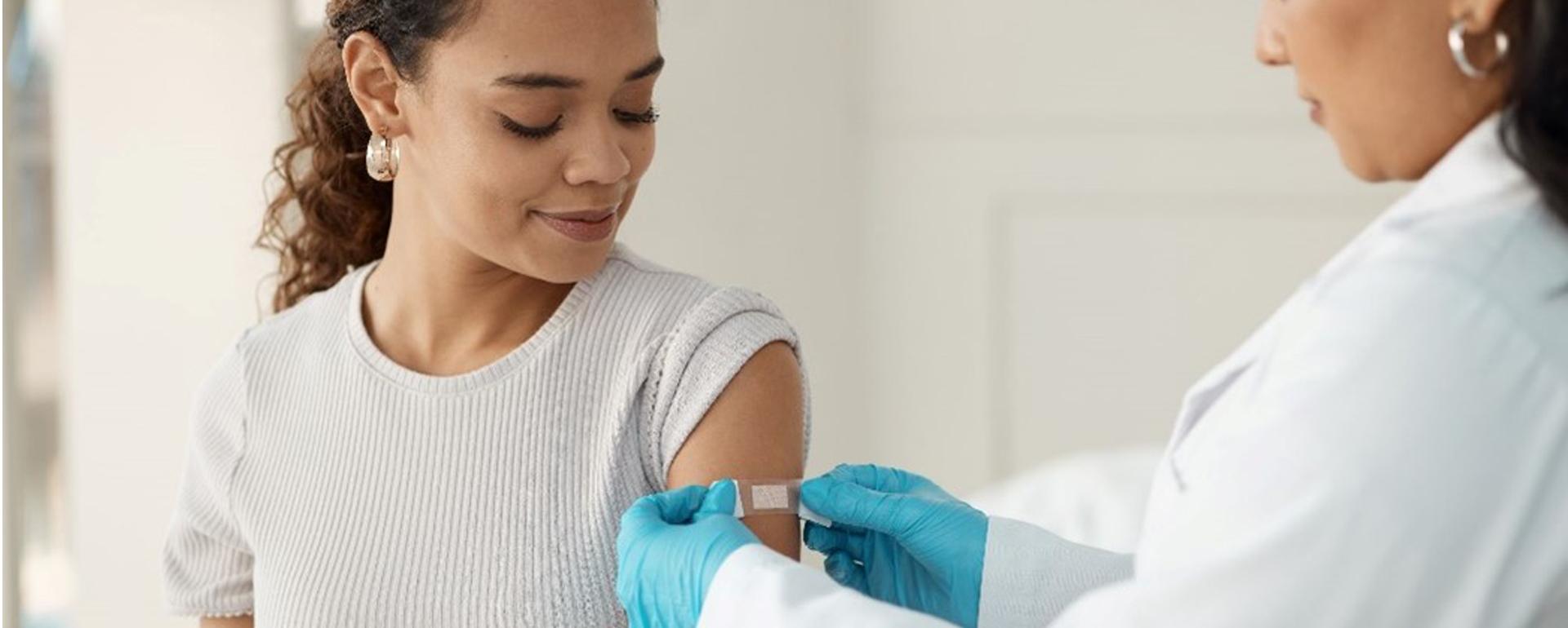 Reflecting on Lessons Learned from an Unpredictable Flu Season