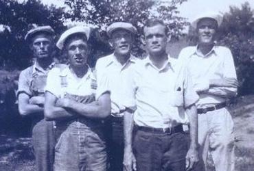 A Founder’s Pursuit: Learning From the Past to Influence Outcomes for ...