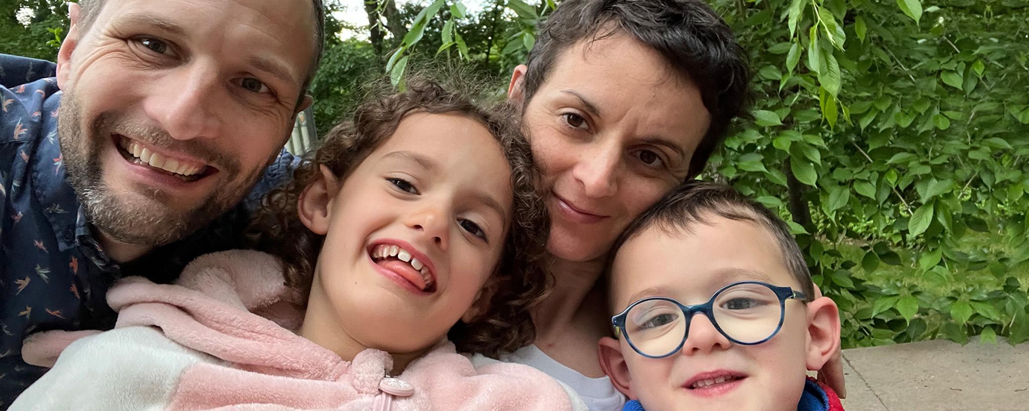 Preparing to Deliver: We’re Ready to Help Protect Babies This Winter ...