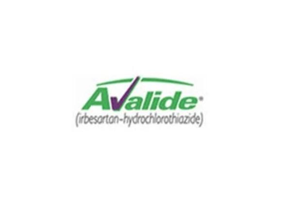 Avalide® (irbesartan-hydrochlorothiazide)