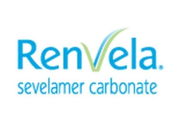 renvela uses