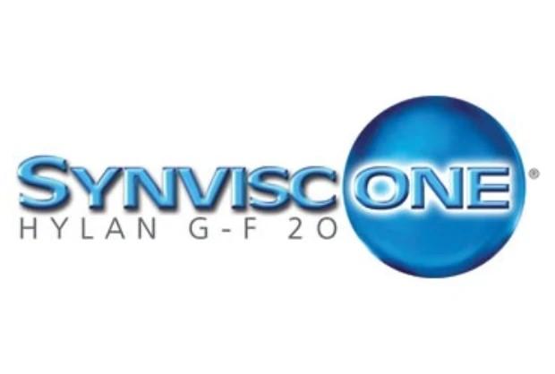 Synvisc-One® (hylan G-F 20)