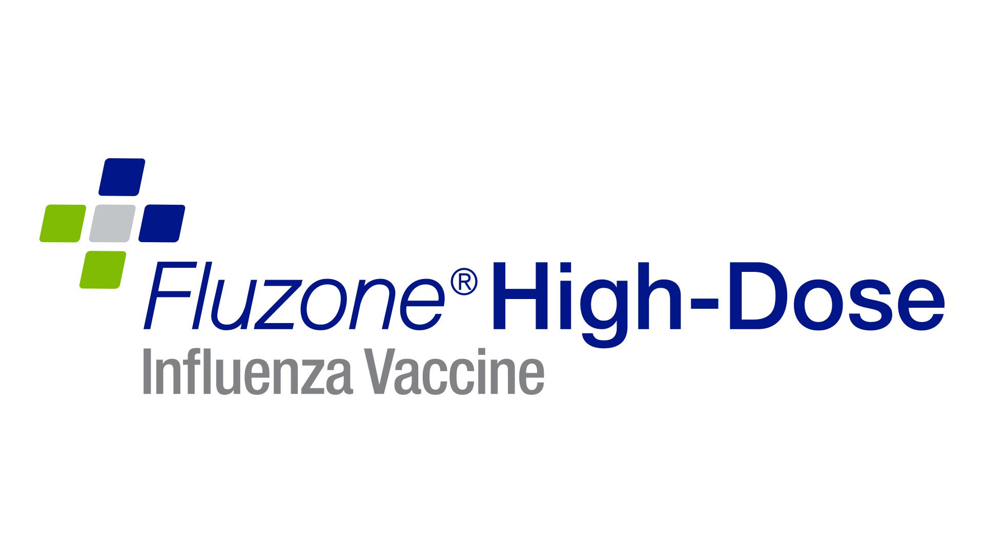 Fluzone® High Dose (Influenza Vaccine)