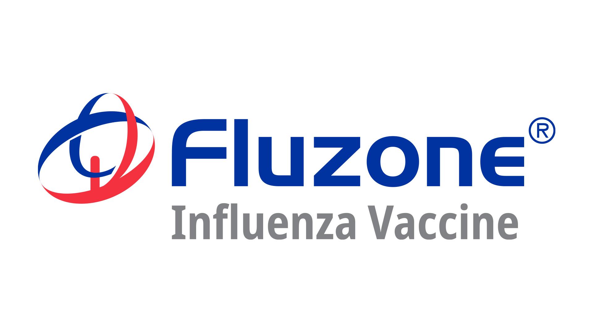 Fluzone® (Influenza Vaccine)